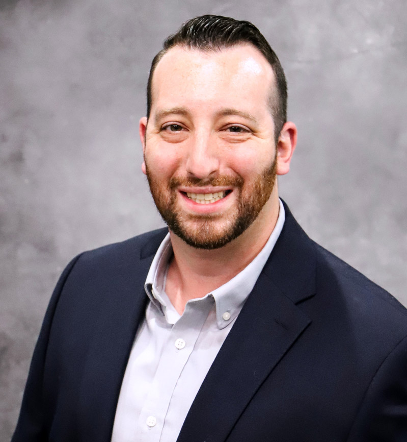 Fontaine Fifth Wheel -- Heavy Duty and Weight Savings No-Slack Fifth Wheels