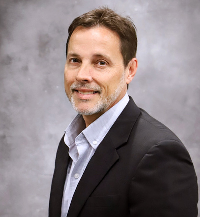 Fontaine Fifth Wheel -- Heavy Duty and Weight Savings No-Slack Fifth Wheels